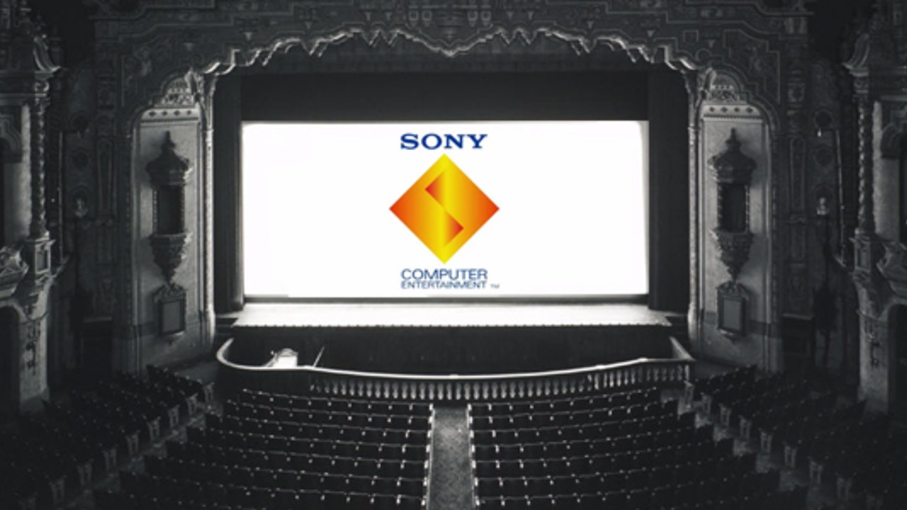 Eight PlayStation Properties That Deserve a Shot at the Silver Screen ...