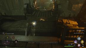 Hogwarts Legacy: Lodgok's Loyalty Walkthrough | Push Square