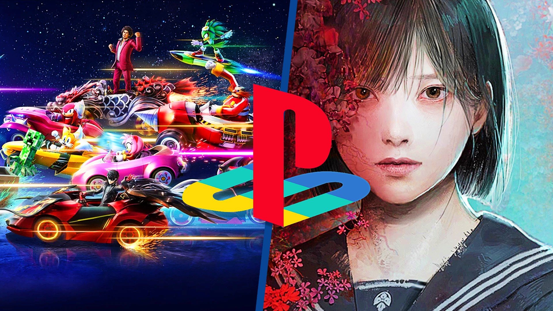 These 17+ New PS5, PS4 Games Are Coming Out This Week (22nd-28th September) | Push Square