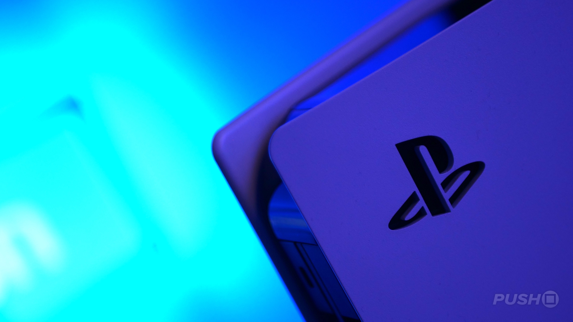New PS5 Firmware Update Appears to Fix VRR Stuttering Issues | Push Square