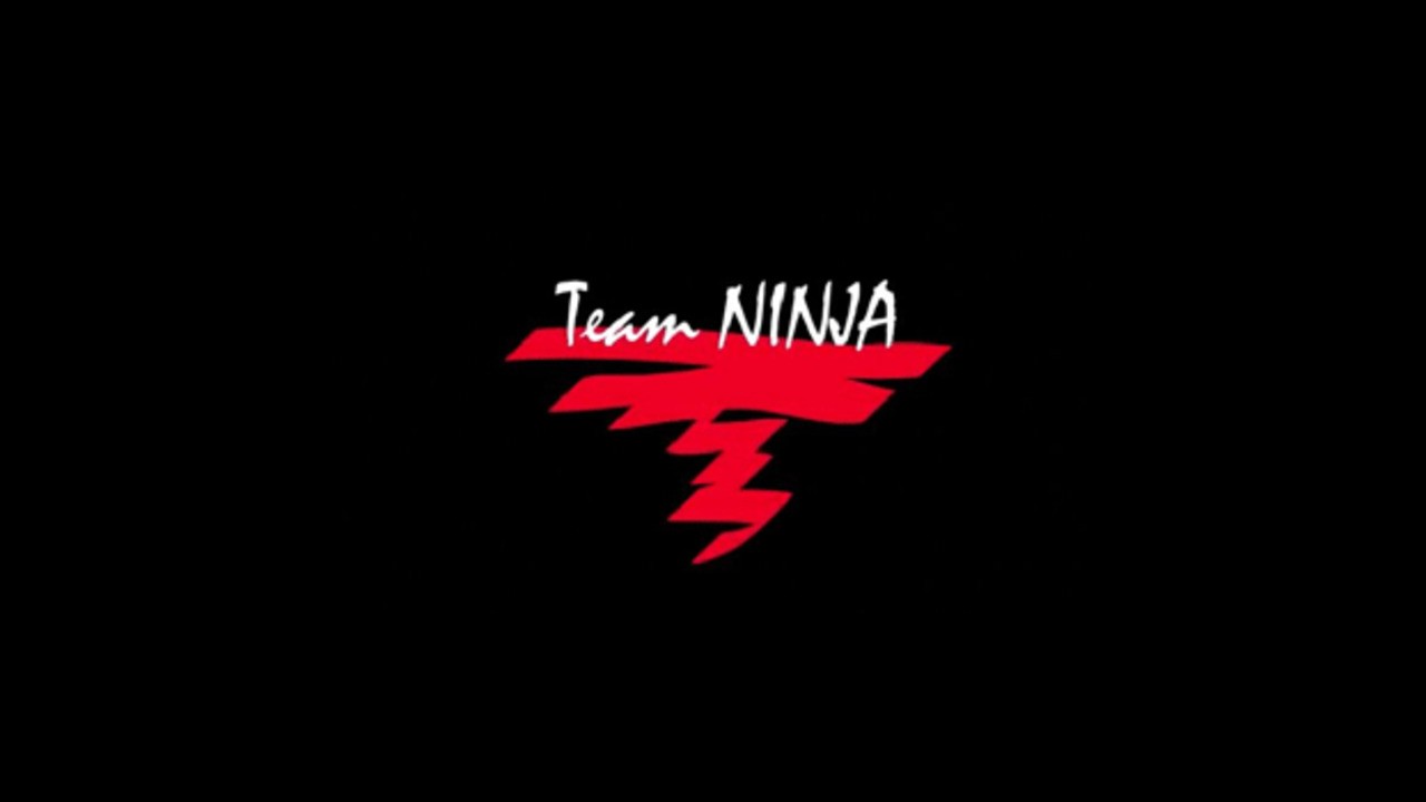 Team Ninja Readying Tokyo Game Show Reveal | Push Square
