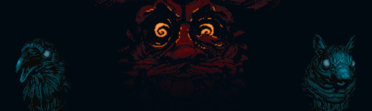 Inscryption Review (PS5) | Push Square