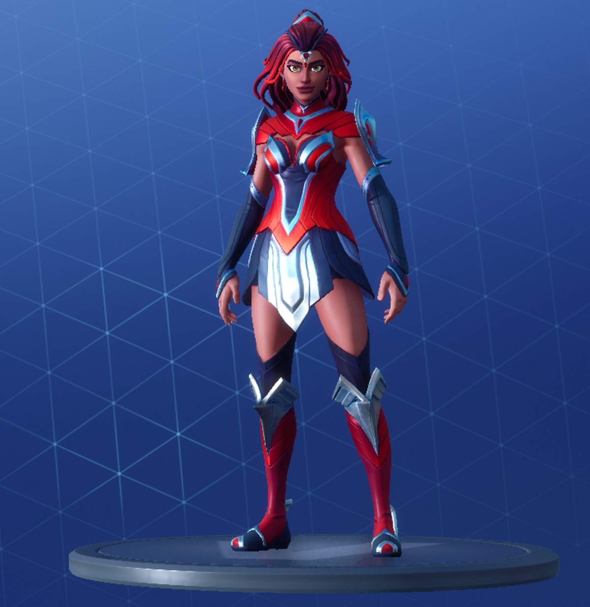 Fortnite Skins List: All Battle Pass, Seasonal, and Special Outfits ...