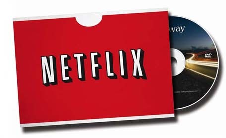 Netflix Goes Disc-Free On PlayStation 3 By October | Push Square