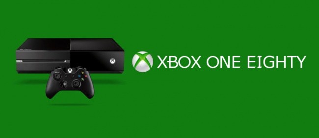 Reaction: Microsoft's Stopped the Xbox One Rot, But PS4 Is a Step Ahead ...