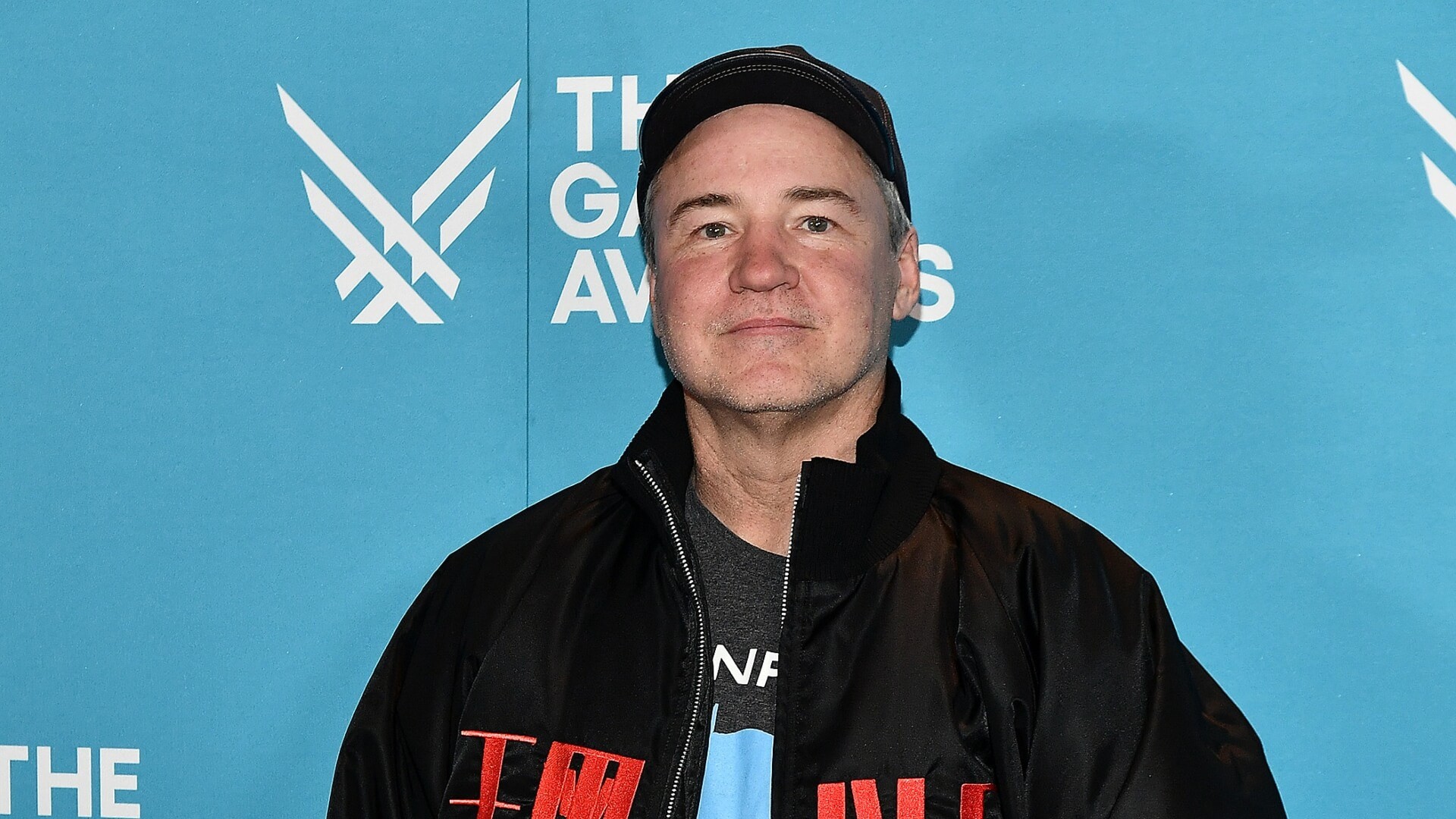 Vince Zampella, Call of Duty Co-Creator and Respawn Boss, Tragically ...