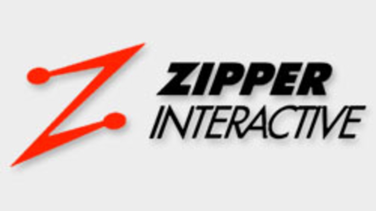 Sony Confirms Zipper Interactive Has Closed | Push Square
