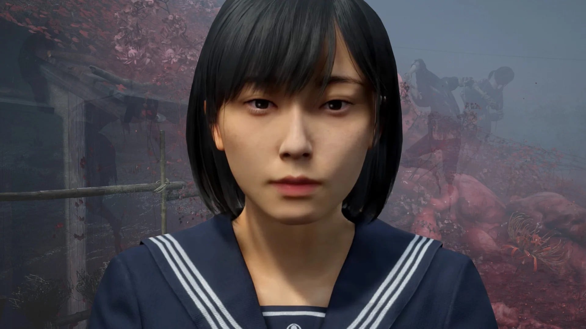 Silent Hill Producer Aims to Release One New Game Per Year | Global ...