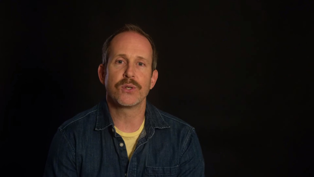 Uncharted, The Last of Us' Bruce Straley Making Game Unlike Any Before ...