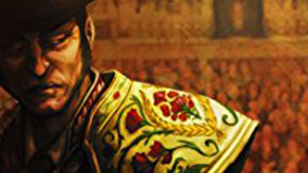 Toro (2015) | PS4 Game | Push Square