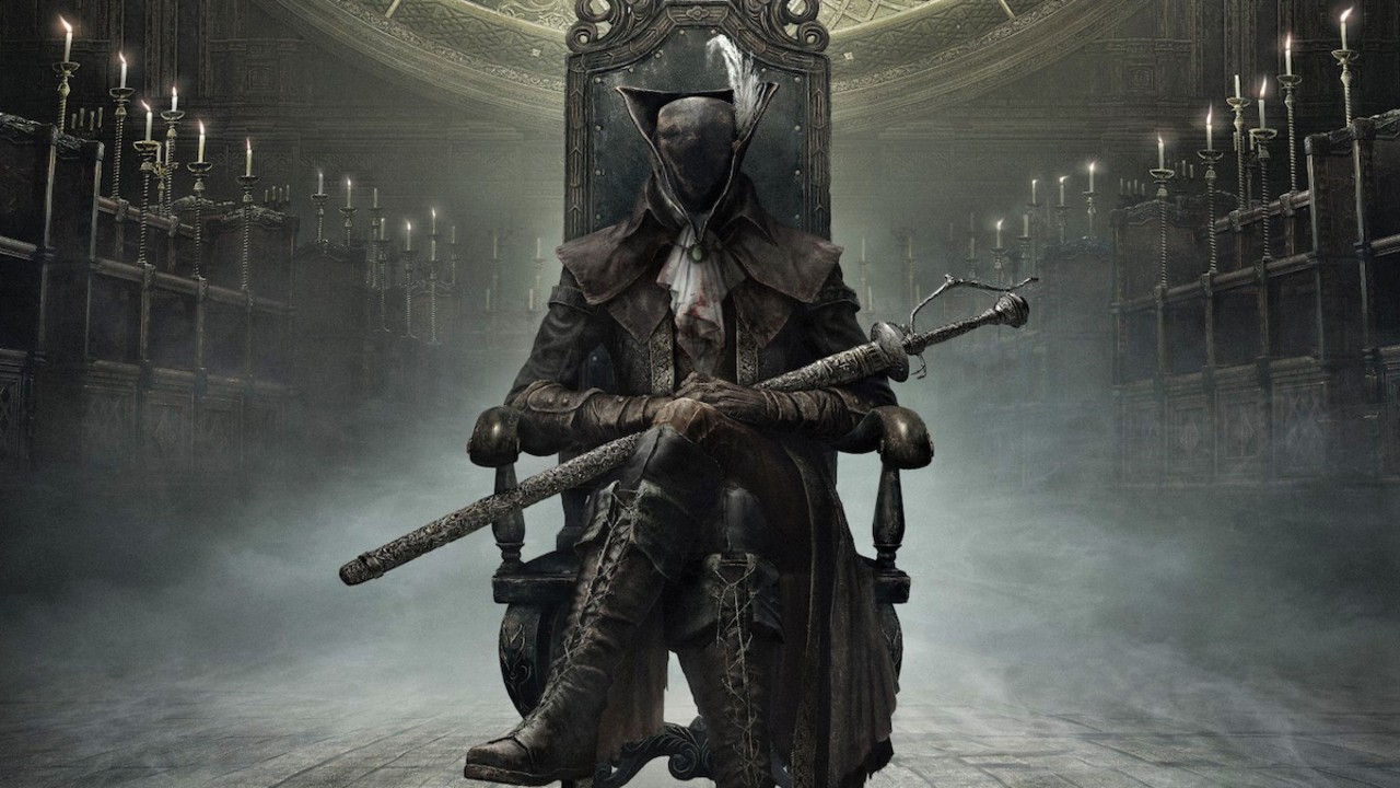 Veteran FromSoftware Composer Yuka Kitamura Departs to Begin Freelance ...