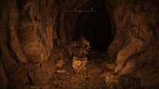 Elden Ring: How to Complete Spiritcaller Cave - Push Square