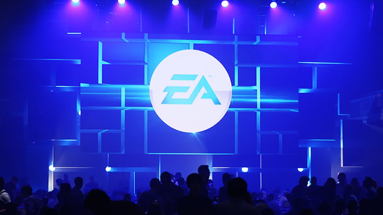 Round Up: What Did EA Announce At Its E3 2016 Press Conference? | Push ...