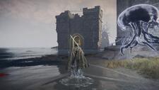 Elden Ring: How to Complete Castle Morne - Push Square
