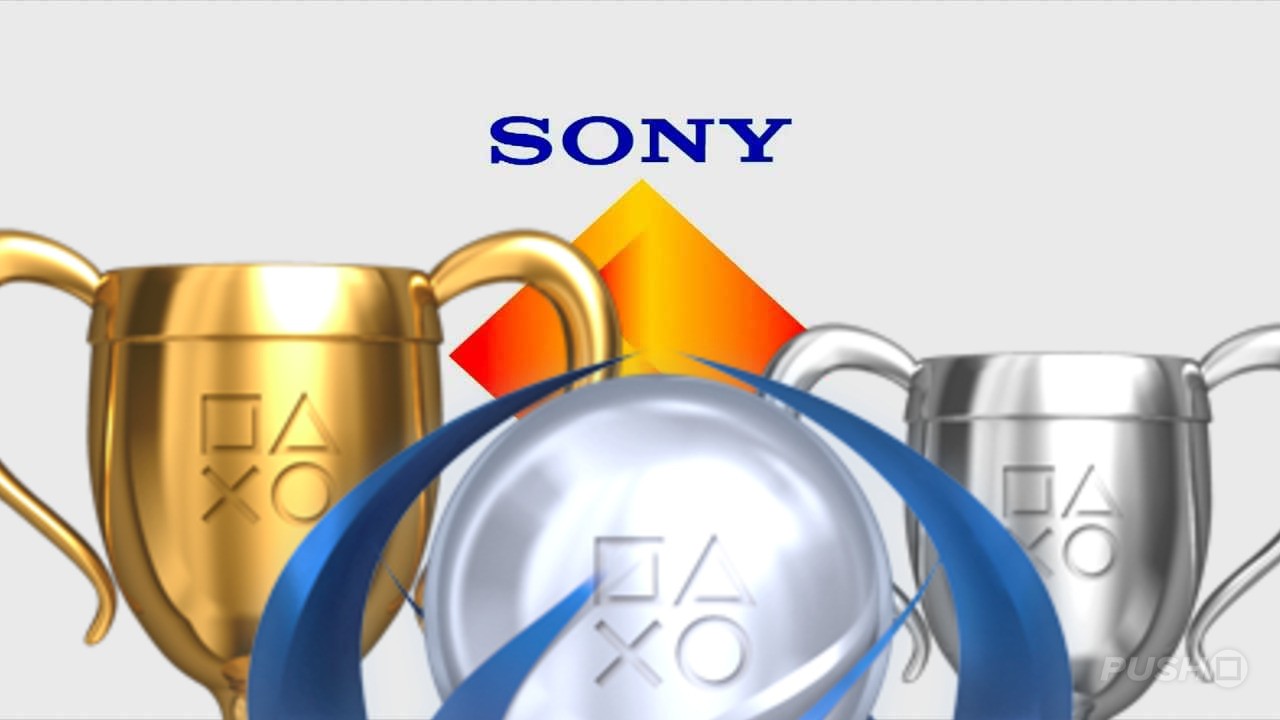 Scores of Retro PS Plus Premium Titles Upgraded with Platinum Trophies on PS5, PS4 | Push Square