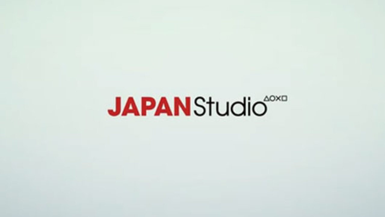Japan Studio Planning Large Scale Properties for PS4 and Vita | Push Square