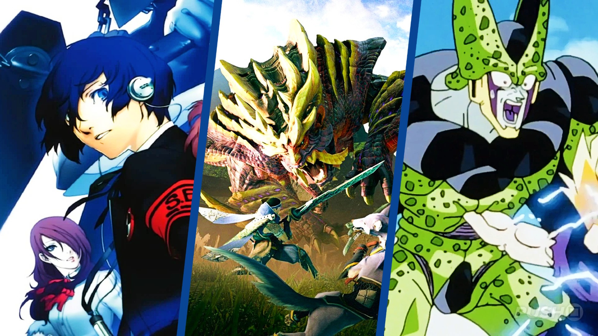 PS Store's Massive May Savings and Golden Week Sales Discount Over ...