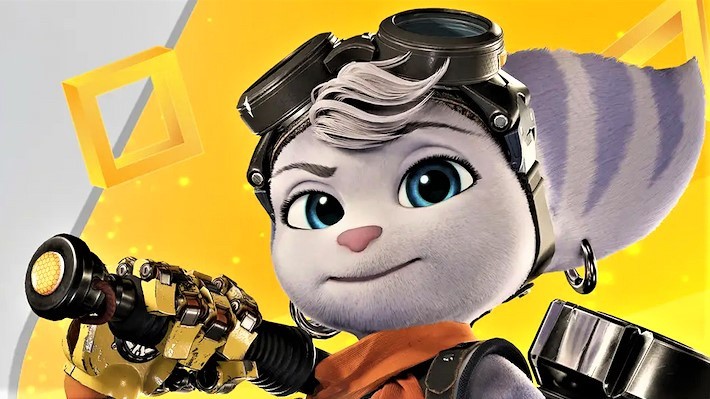 All PS Plus Members Will Receive Commemorative Avatars for PS5, PS4 ...