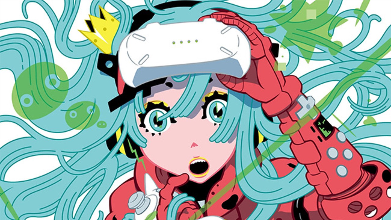 10 TGS 2016 Trailers You Must Watch - Feature | Push Square