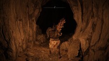 Elden Ring: How to Complete Spiritcaller Cave - Push Square