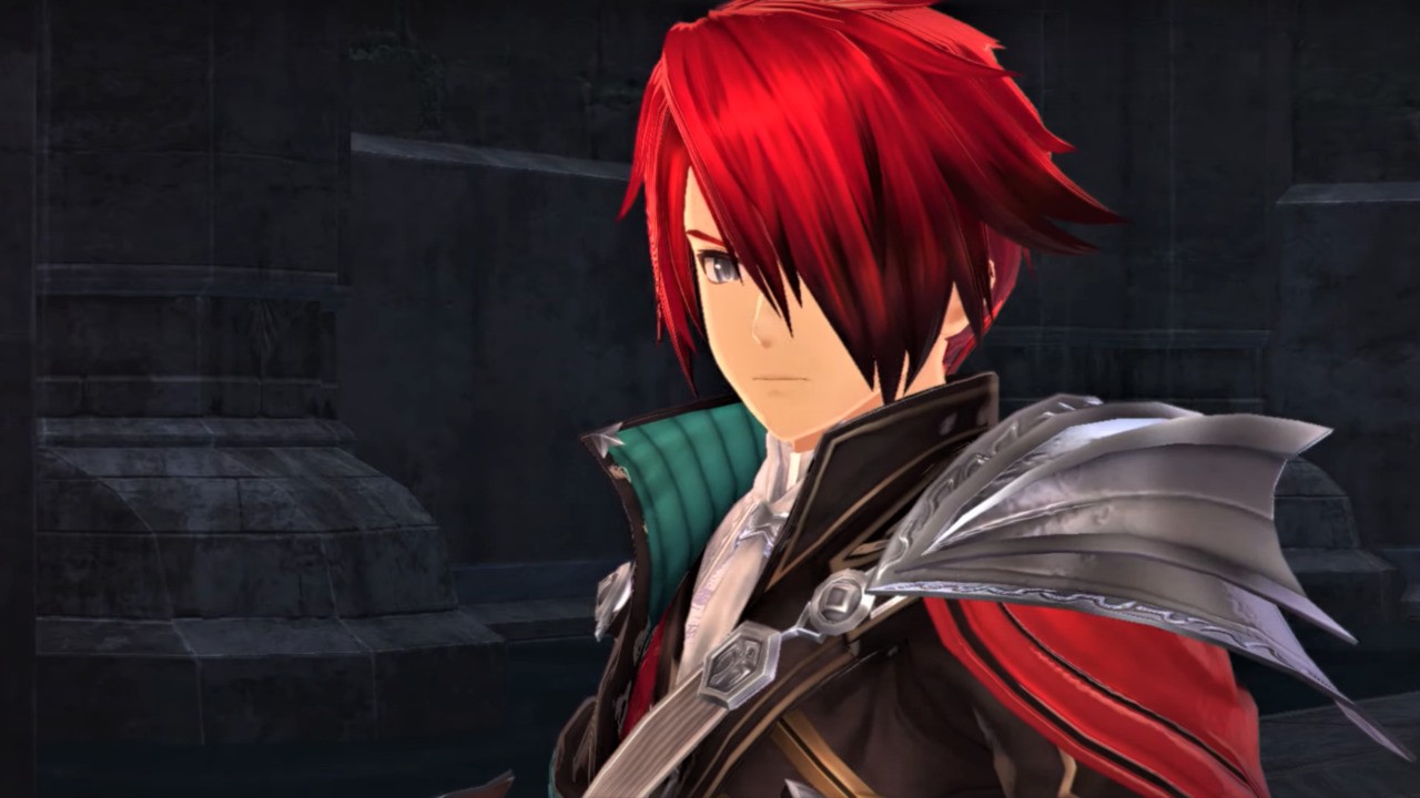 Ys IX Gets a Rockin' Story Trailer | Push Square
