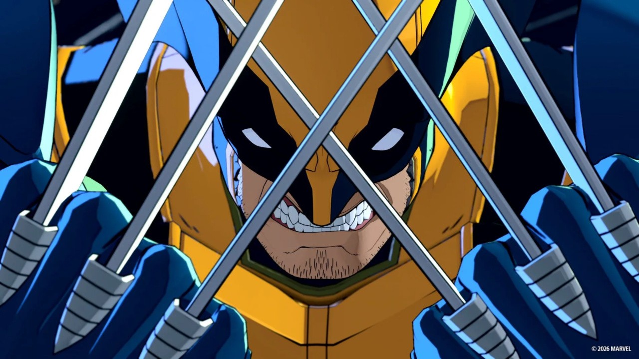 PS5's Marvel Fighter Will Add Four More Characters, One New Stage as ...