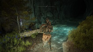 Elden Ring: How to Complete Spiritcaller Cave - Push Square