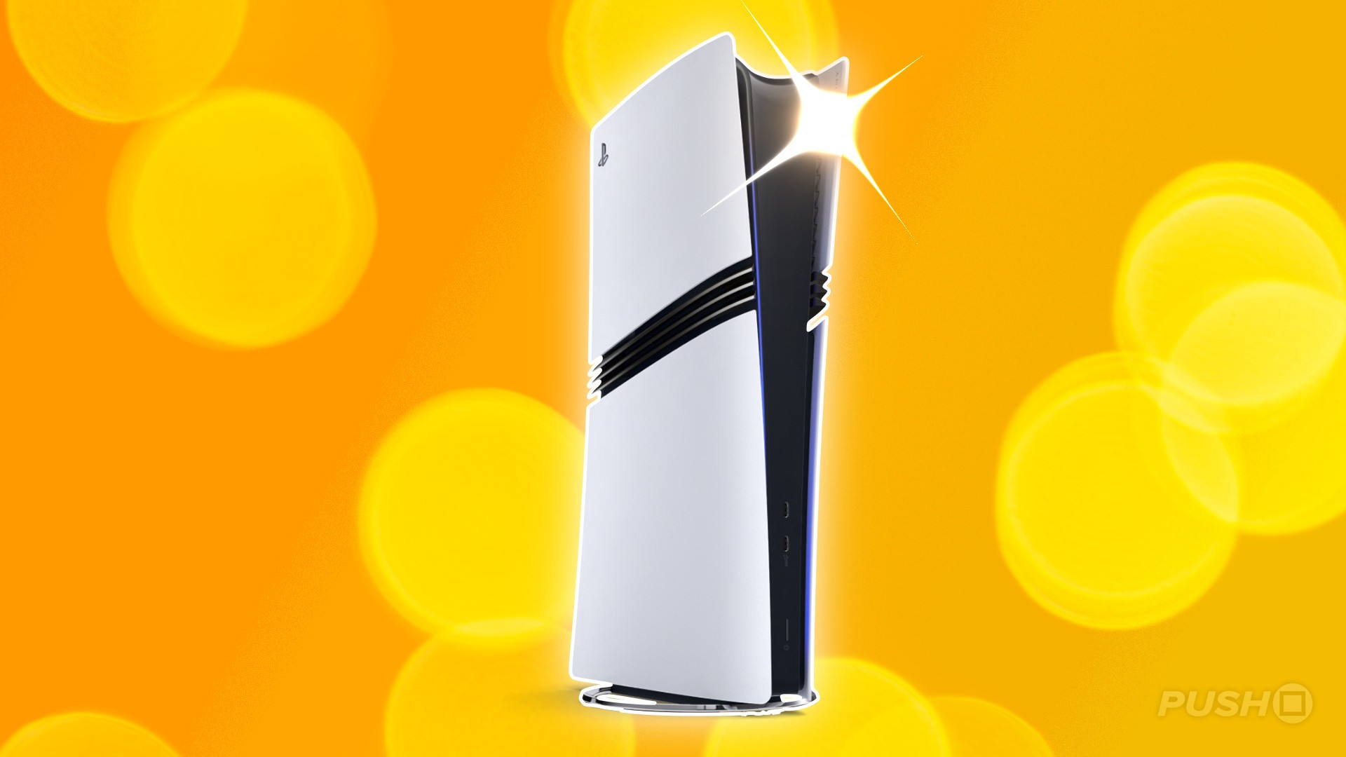 Revised PS5 Pro Model Reportedly Coming Soon in Europe, But Don't ...