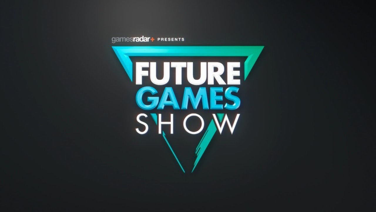 Live: Watch the Future Games Show Spring Showcase Right Here | Push Square