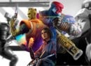 Sony Admits PS5 Live Service Push Is Not Going Smoothly