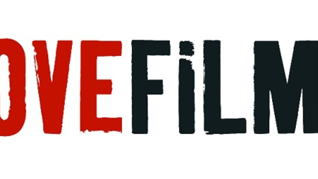 Lovefilm Breaks UK Gamers' Hearts from 8th August | Push Square