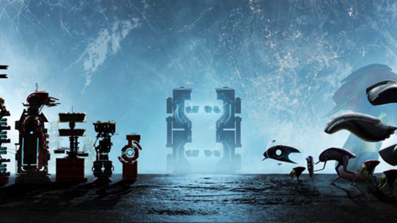 Defense Grid 2 Review (PS4) | Push Square