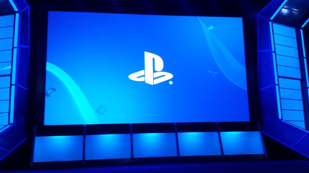 Round Up: What Was Announced at PSX 2016? | Push Square