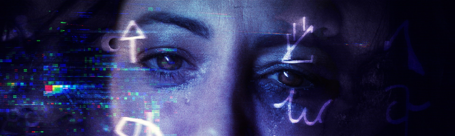 Night Book Review (PS4) | Push Square