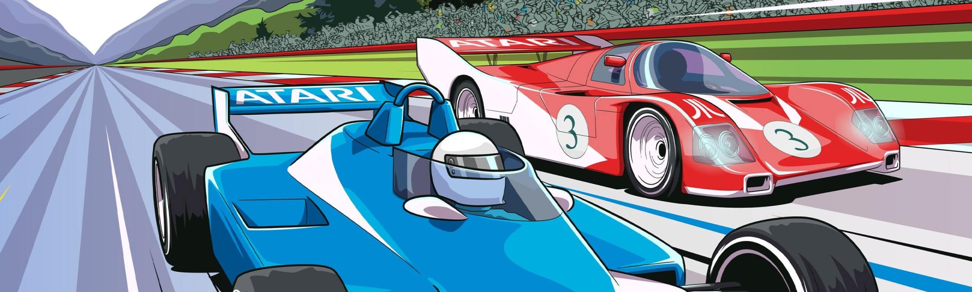 NeoSprint Review (PS5) | Push Square