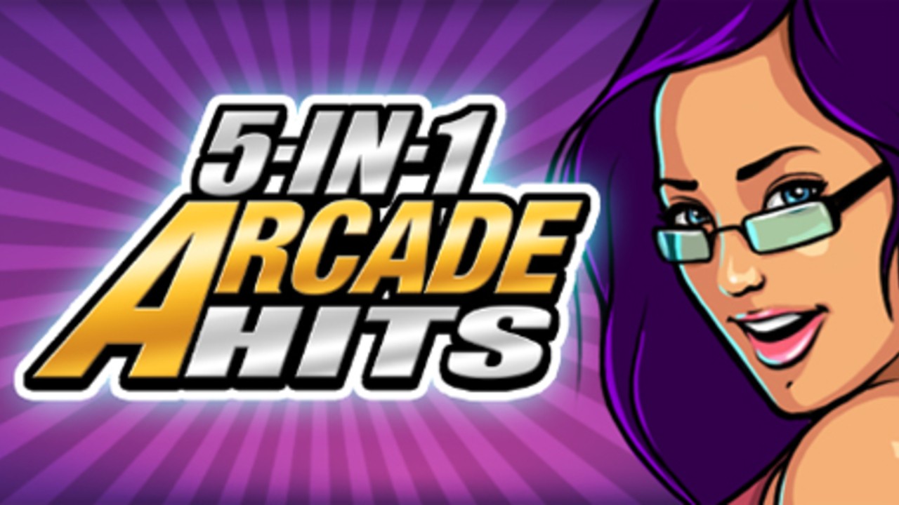 Competition: Name The Video Game Starlet, Win PlayStation Minis ...