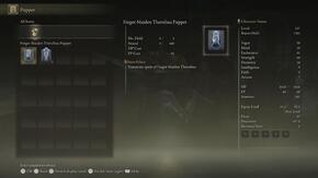 Elden Ring: How to Complete Preceptor Seluvis's Quest | Push Square