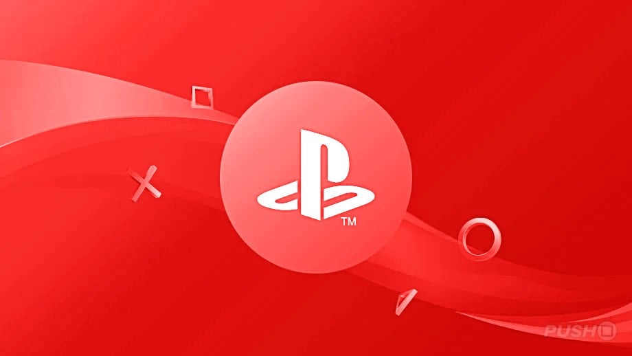 [PushSquare] Sony Abandons Social Media for 24 Hours+ After ...