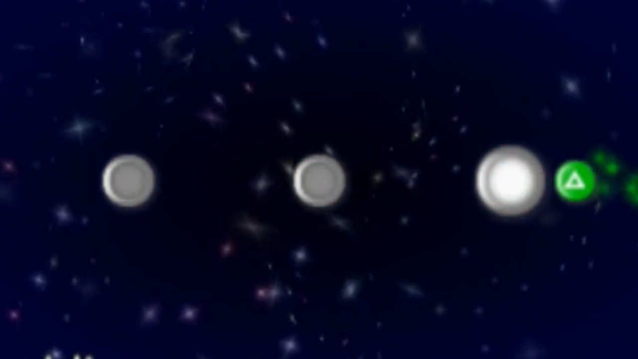 Beats (2007) | PSP Game | Push Square