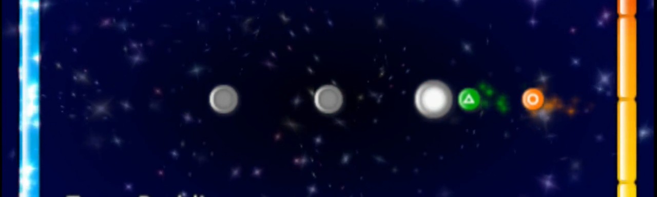 Beats (2007) | PSP Game | Push Square