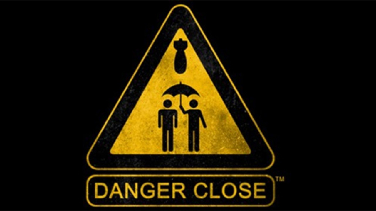 Medal Of Honor Reboot Team Named "Danger Close" | Push Square