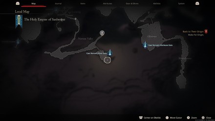 Final Fantasy 16: Dozmare Location and How to Beat | Push Square