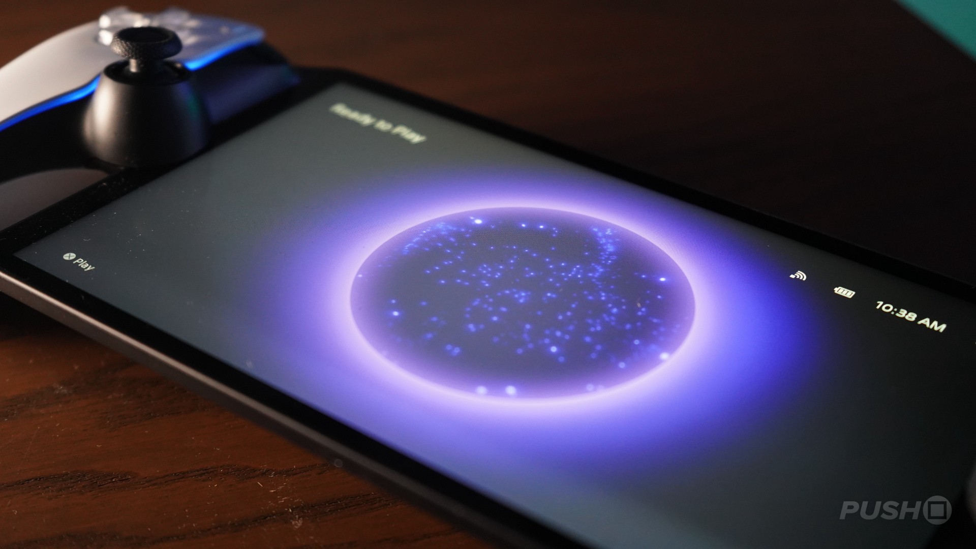 PS Portal Update 3.0.1 Allows Connection to 5GHz Public WiFi, Here Are ...