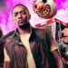 Twisted Metal's Anticipated Second Season Debuts with Three Episodes