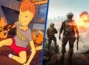 Call of Duty 'Too Big to Fail' as Activision Braces for Massive Battlefield 6 Hype