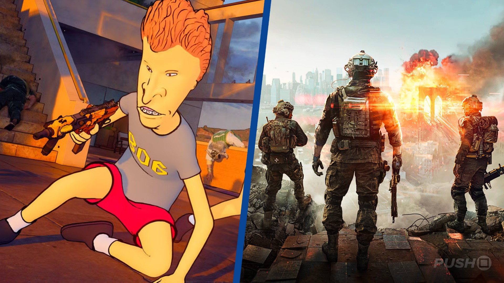 Astrid nelsia vidéo x received a response and the place