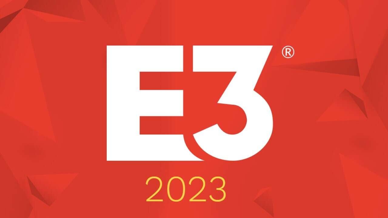 E3 2023 Will Try to Re-Establish 'the Traditional E3 Week' Next June | Push Square