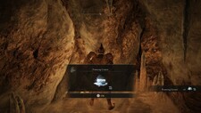 Elden Ring: How to Complete Cave of the Forlorn - Push Square