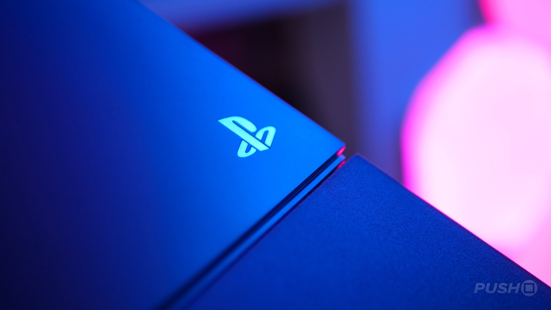 'What If I, Y'Know, Design the Next Console?': How Mark Cerny Pitched ...