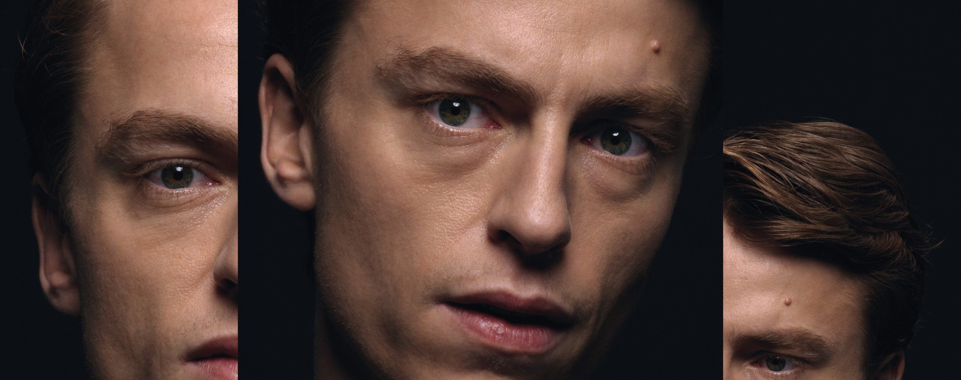 Late Shift Review (PS4) | Push Square